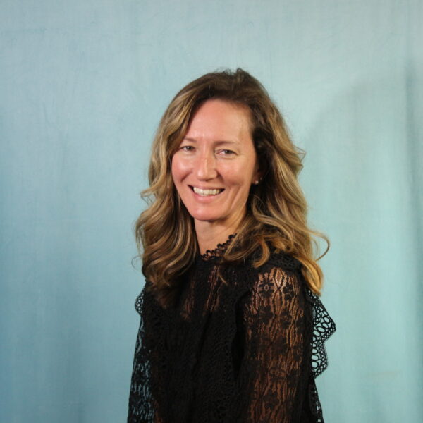 FACULTY & STAFF – Hillside School and Learning Center